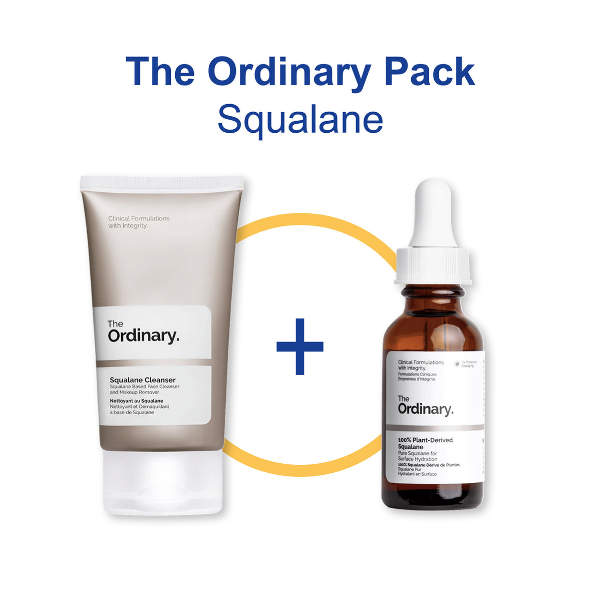 Salud y Belleza Personal – De Gaune Importaciones